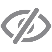 IHFCA Standard Portal